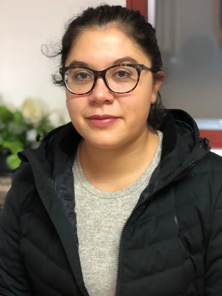 Técnicos El Pilar EMTP